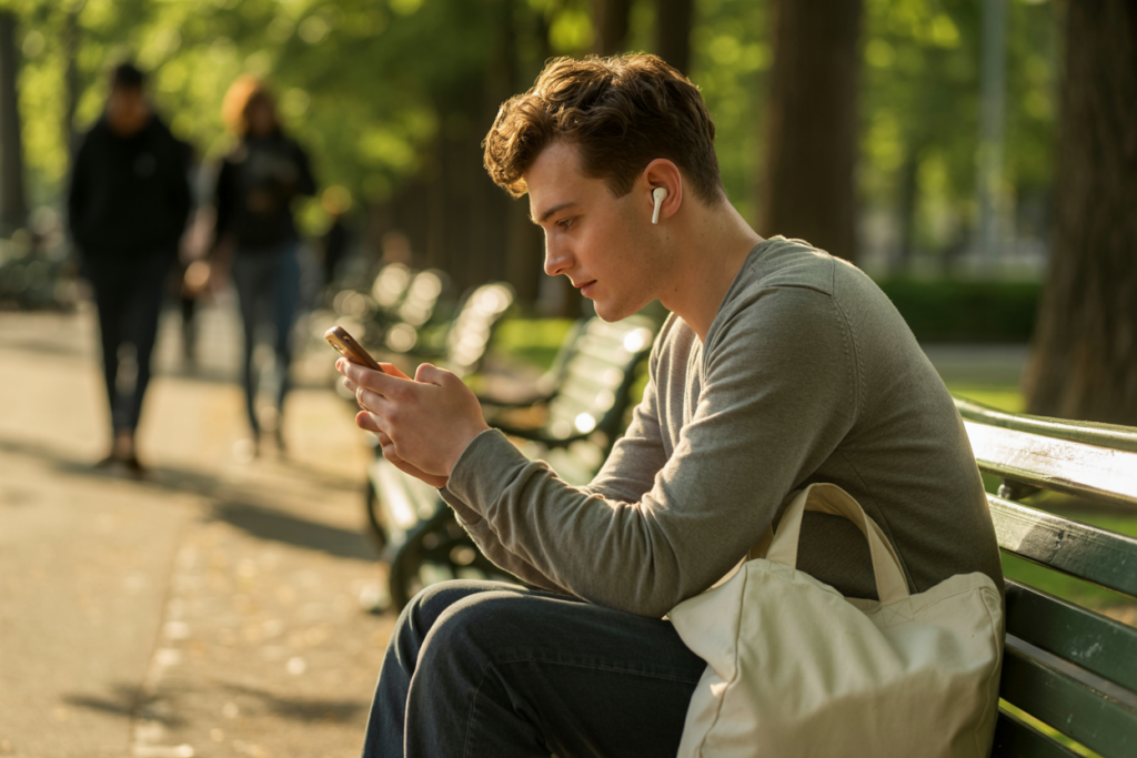 Die besten Apps um in 2026 Bosnisch zu lernen - Bild.de > Sprachen lernen
